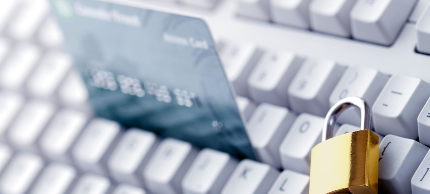 Nova Secretaria de Direitos Digitais contribuirá para consumo mais ...