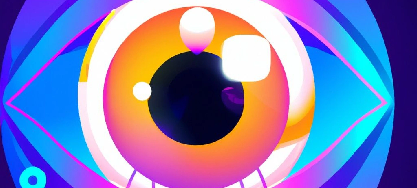 BBB tem câmera controlada por IA. O que isso muda para o público?