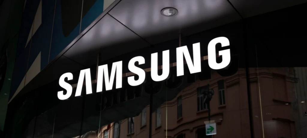 Samsung Gaming Hub eleva acessórios de jogos - CM