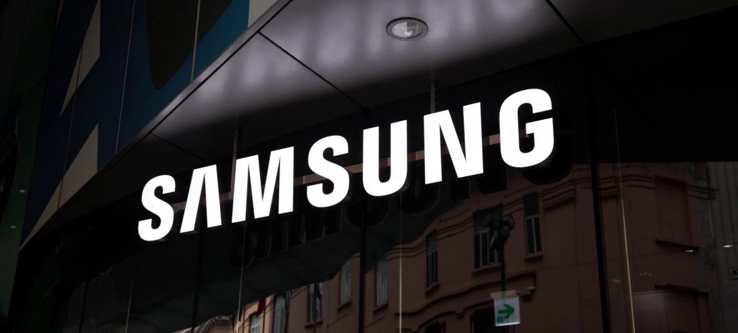 Samsung Gaming Hub eleva acessórios de jogos - CM