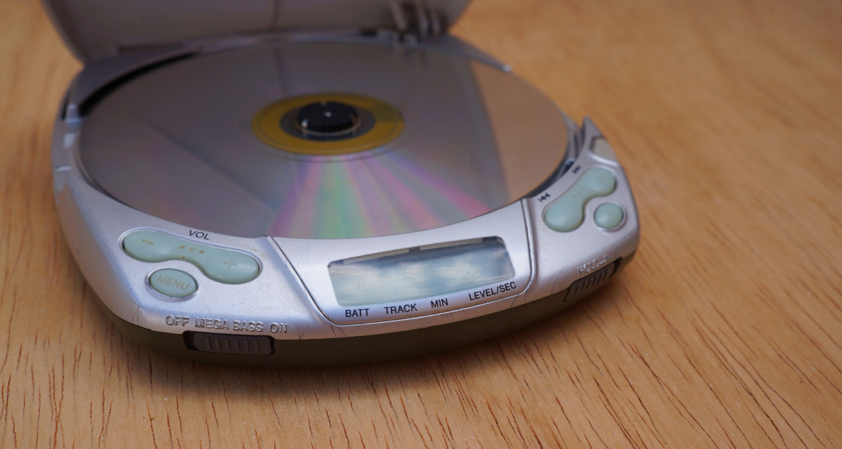 20 problemas que a geração Z jamais entenderá - CM