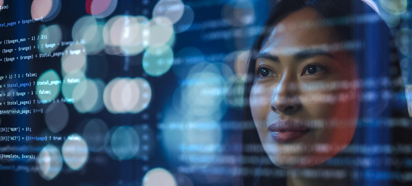 Nokia lança IA generativa para trabalhadores de fábricas