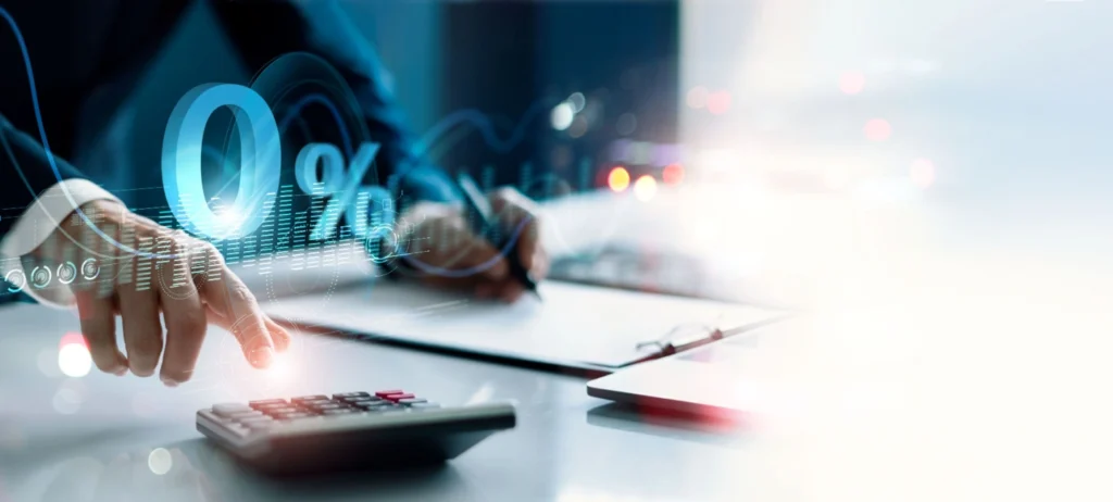 BB zera taxa de corretagem de renda variável em canais digitais - CM