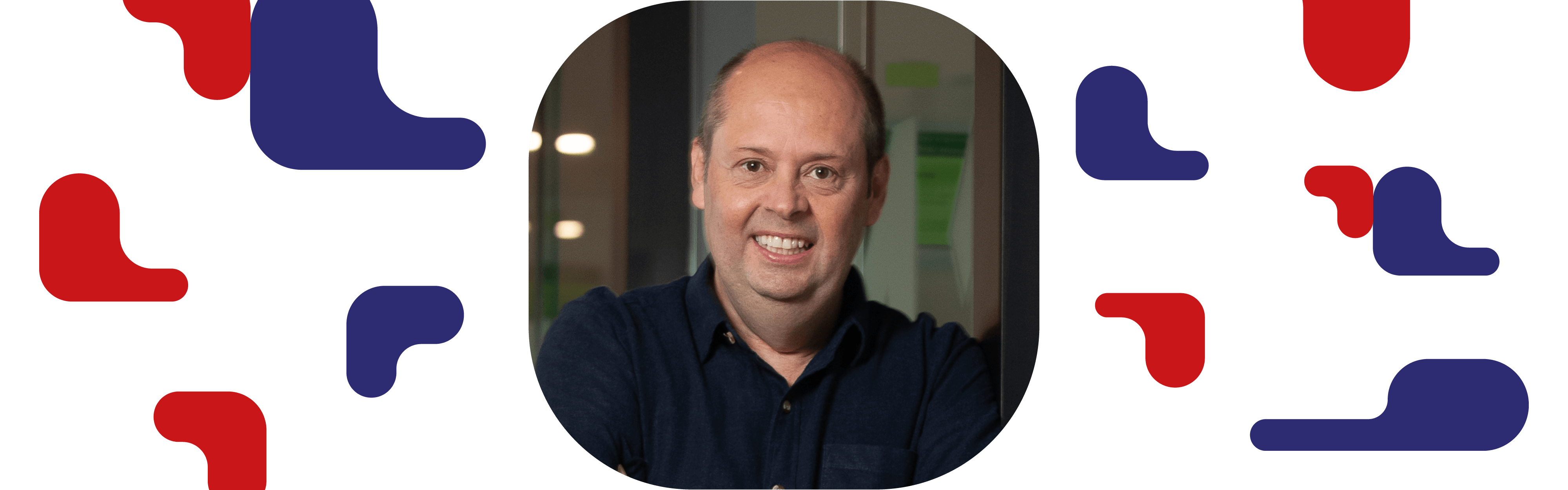 ALELO | Atendimento que gera conexões - Consumidor Moderno