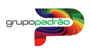 2CX: Callflex e VoxAge consolidam fusão - Consumidor Moderno