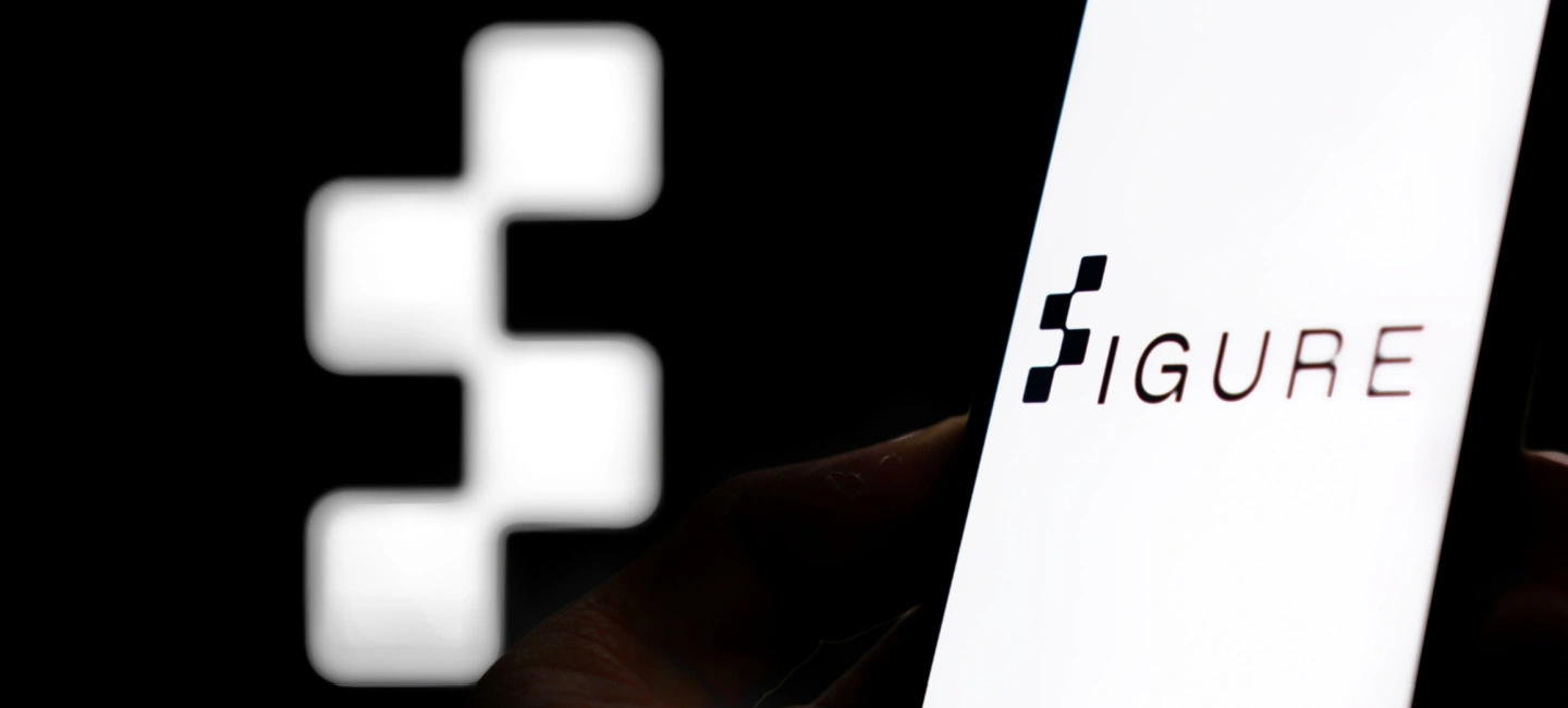 Figure e OpenAI colaboram para criar robôs humanoides