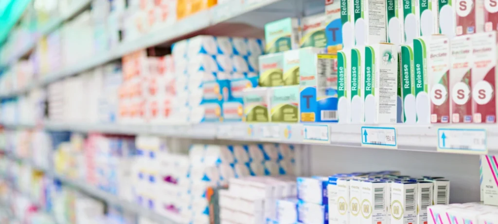 A estratégia da Germed para se tornar a 3ª maior - CM