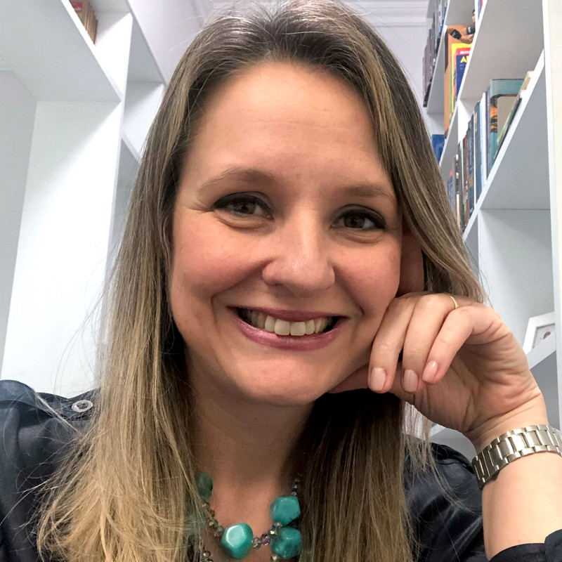 Como a Genesys está orquestrando experiências com IA - CM