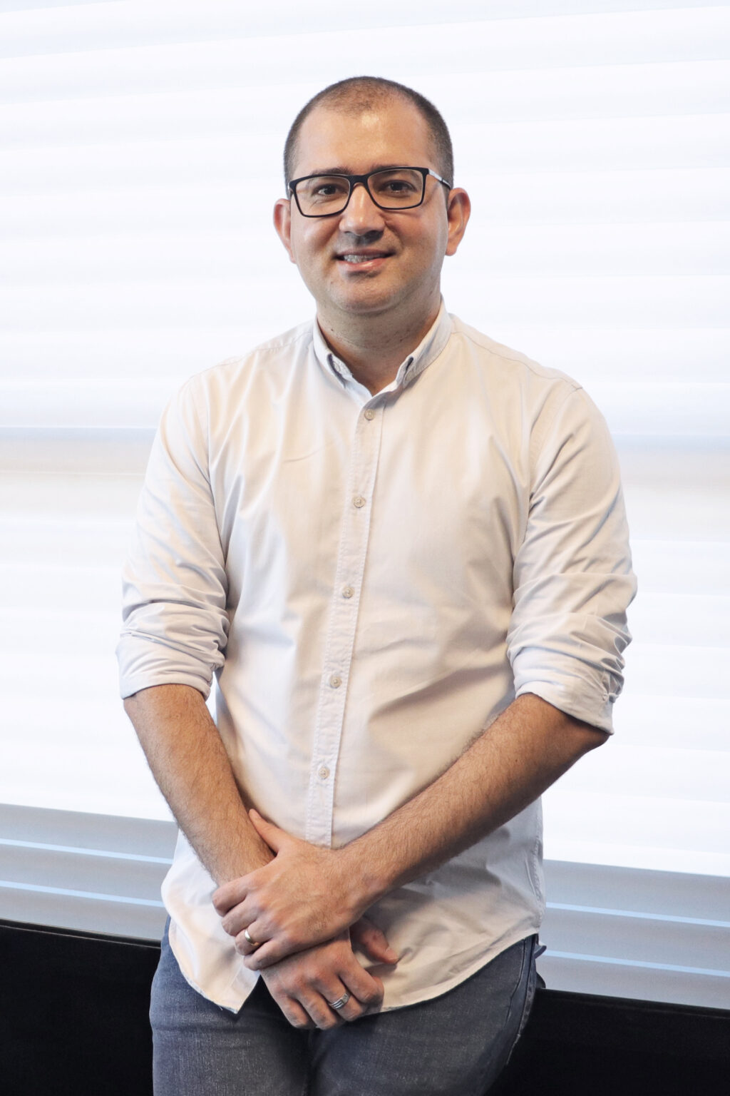 Como a Callink usa a IA para aprimorar a experiência do cliente