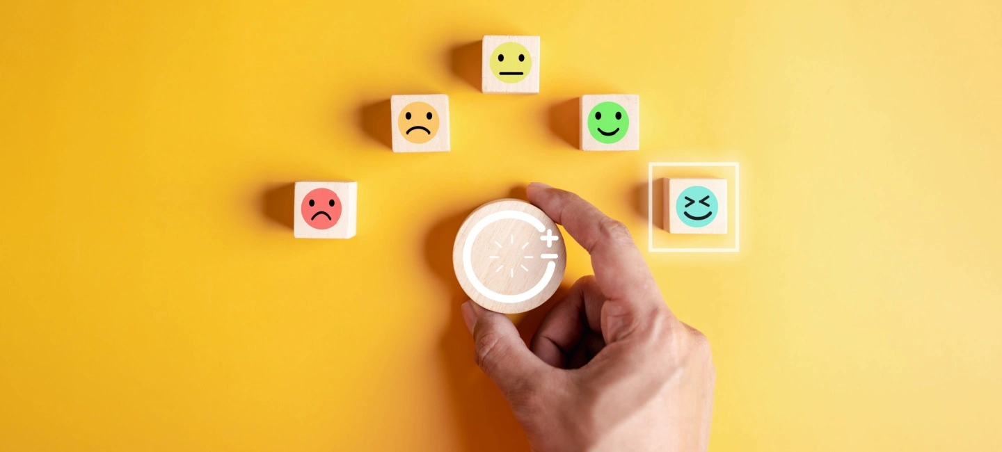 Com análise de dados, Qualtrics transforma feedback em sucesso - CM