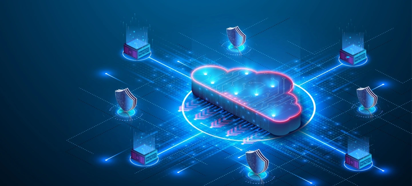 Salesforce impulsiona transformação digital com Cloud - CM