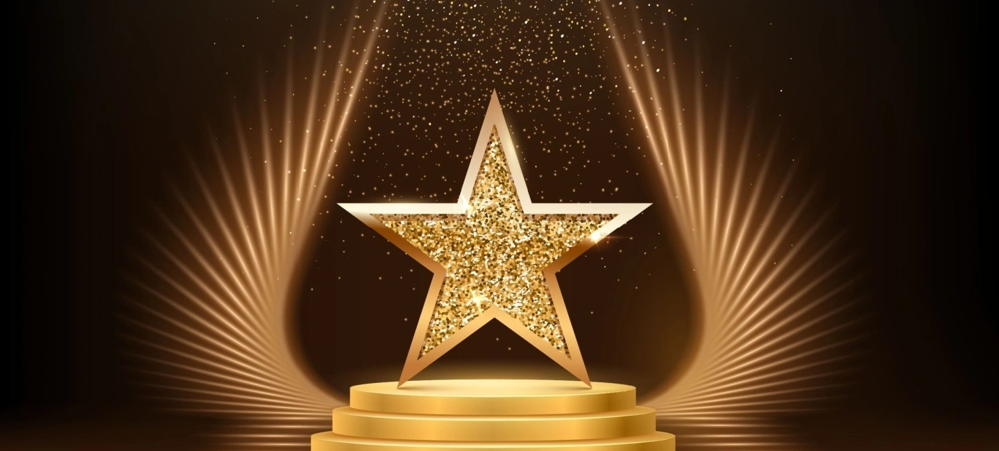 Hall da Fama é símbolo de excelência no mercado - CM