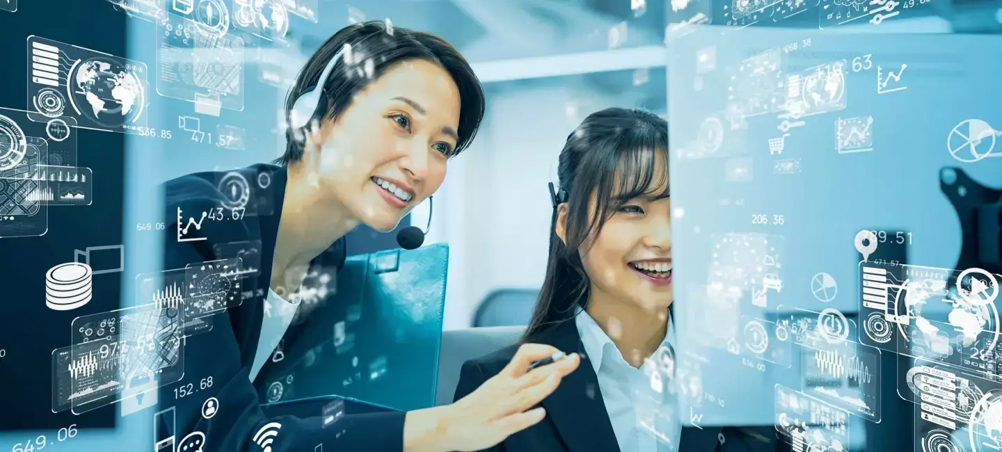 Vivo aplica IA generativa para apoiar atendentes de call center ...