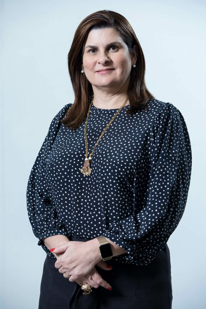 MRV combina digitalização a CX em canais de atendimento - CM