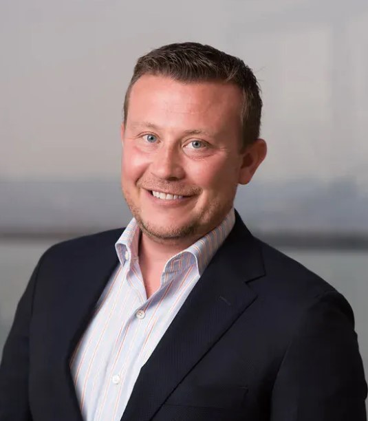 Avaya anuncia novo CEO - CM