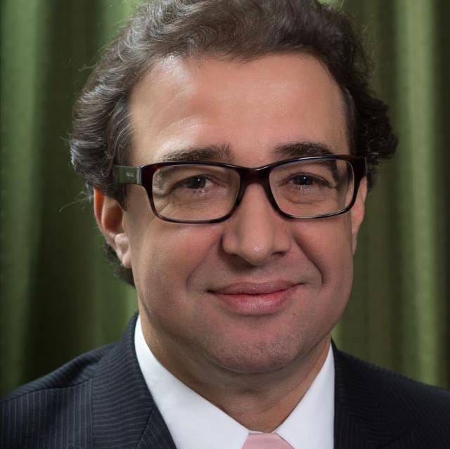 IA pode devastar ou alavancar CX, afirma Interaxa