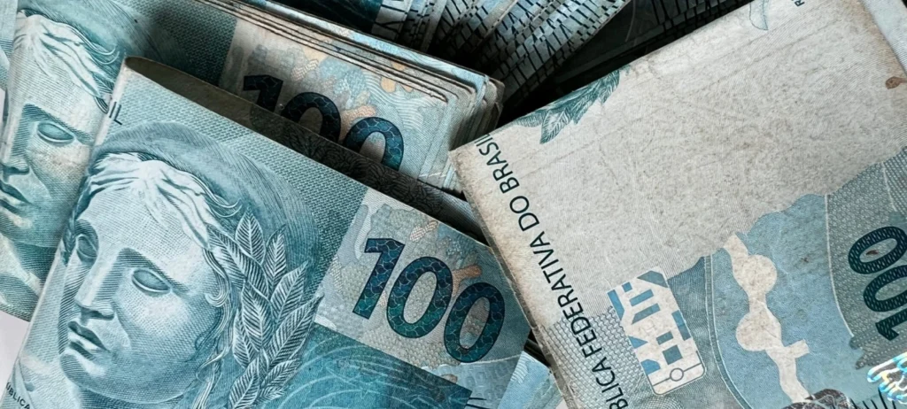 CM Indica: a visão dos economistas brasileiros sobre o Plano Real - CM