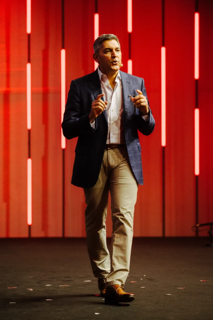 SIGNAL 2024: personalização como fator de sucesso