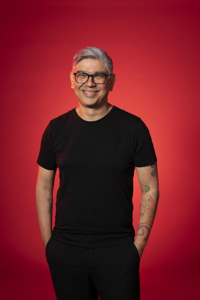 No Grupo IMC, a integração entre Marketing e Tecnologia já é real