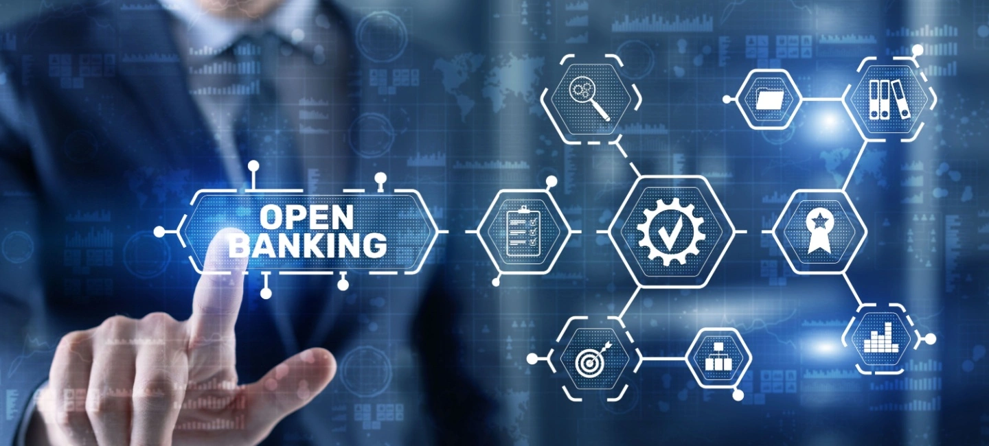 4 anos de Open Finance: quais os desafios para o CX? - CM