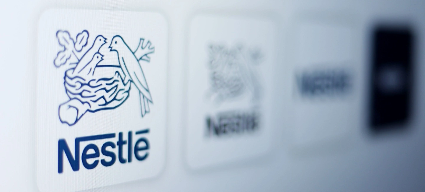 Plataforma "Eu Quero Nestlé" se transforma em hub de marketing