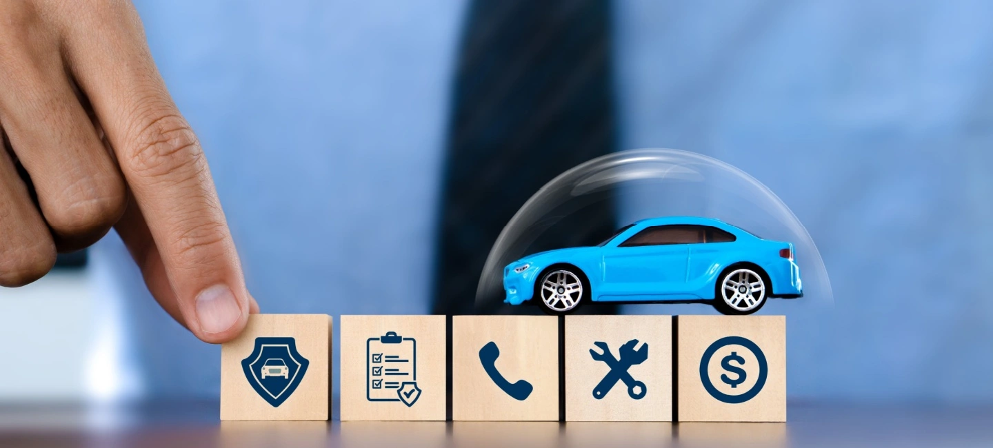 CM Responde: Como contratar o seguro auto ideal? - CM