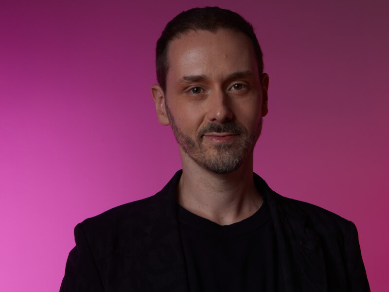 IA e conexão humana: a visão da Zenvia para o futuro do CX - Consumidor ...