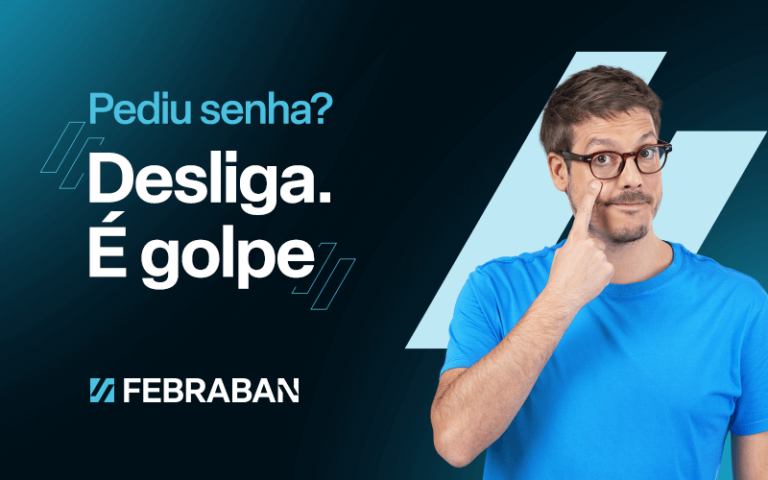 CX em perspectiva - Consumidor Moderno