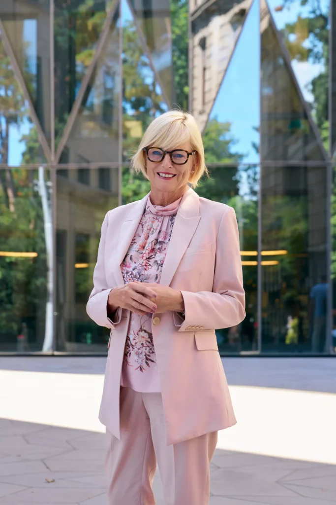 CM Entrevista: "É fundamental que a experiência gere conexão"