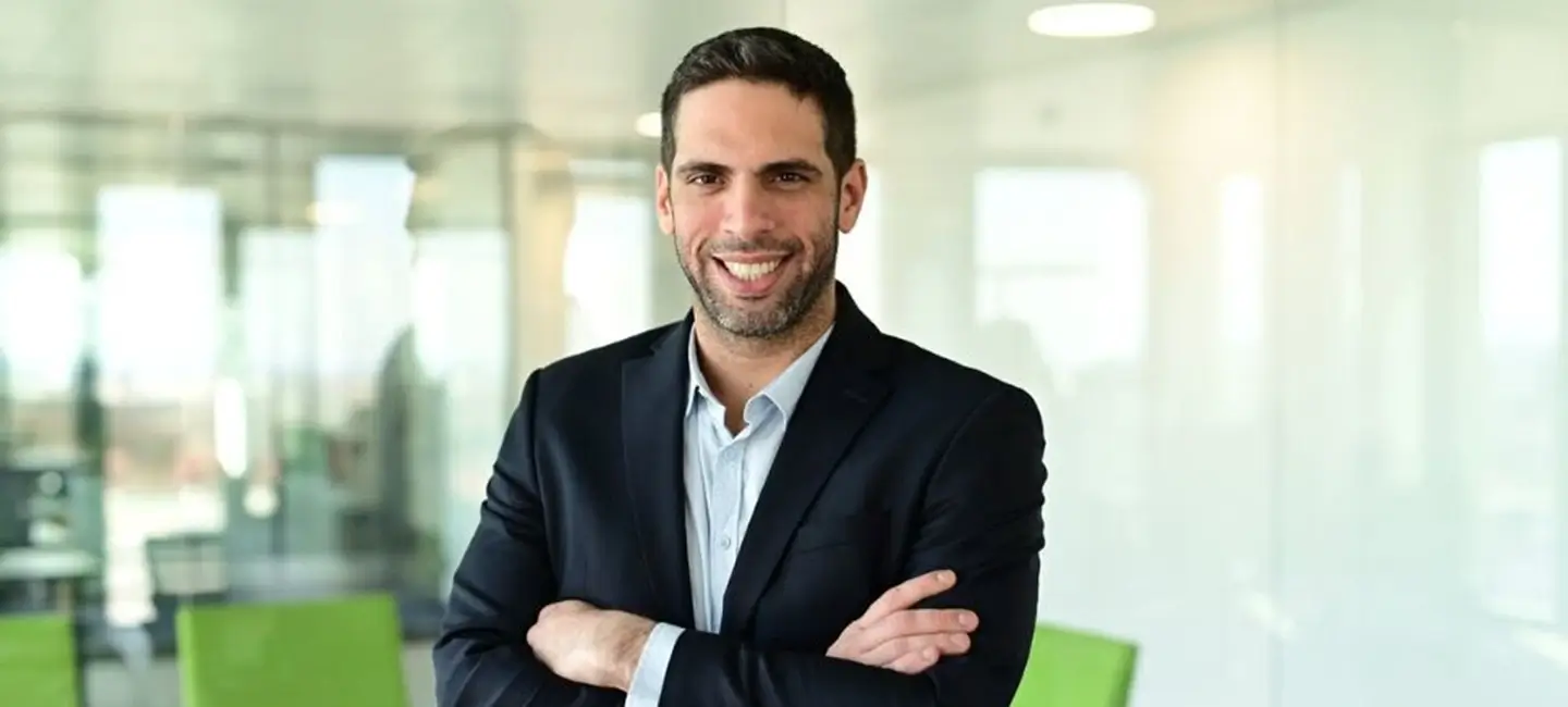 “As experiências de transporte serão cada vez mais integradas”, diz CEO ...