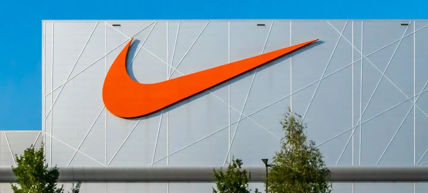 Lançamento da Nike inspira revista interativa com realidade aumentada - CM