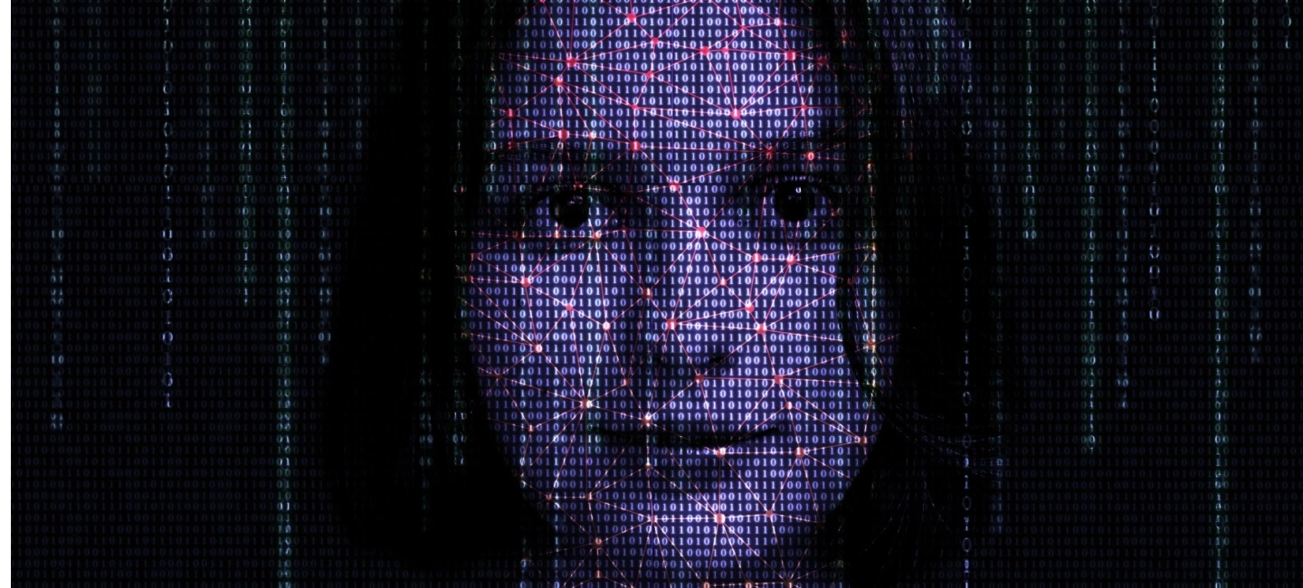 A IA redefinirá o que significa ser um desenvolvedor, afirma Twilio - CM