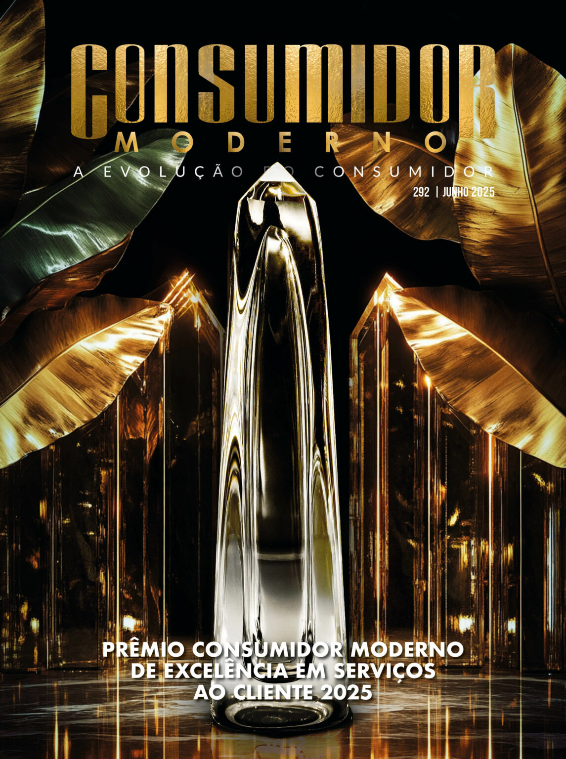 Carrefour transformará 40 hipermercados em Atacadão - CM