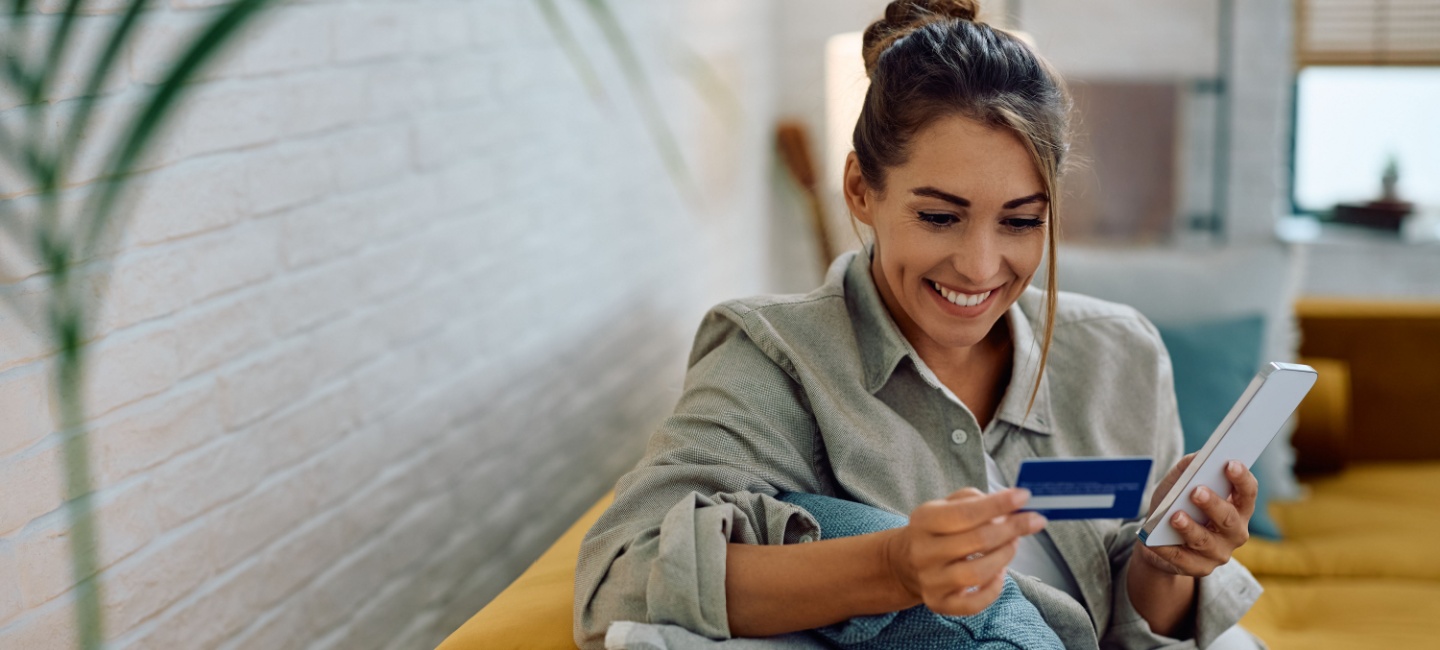 Crediário das Casas Bahia evolui para conquistar o Brasil digital