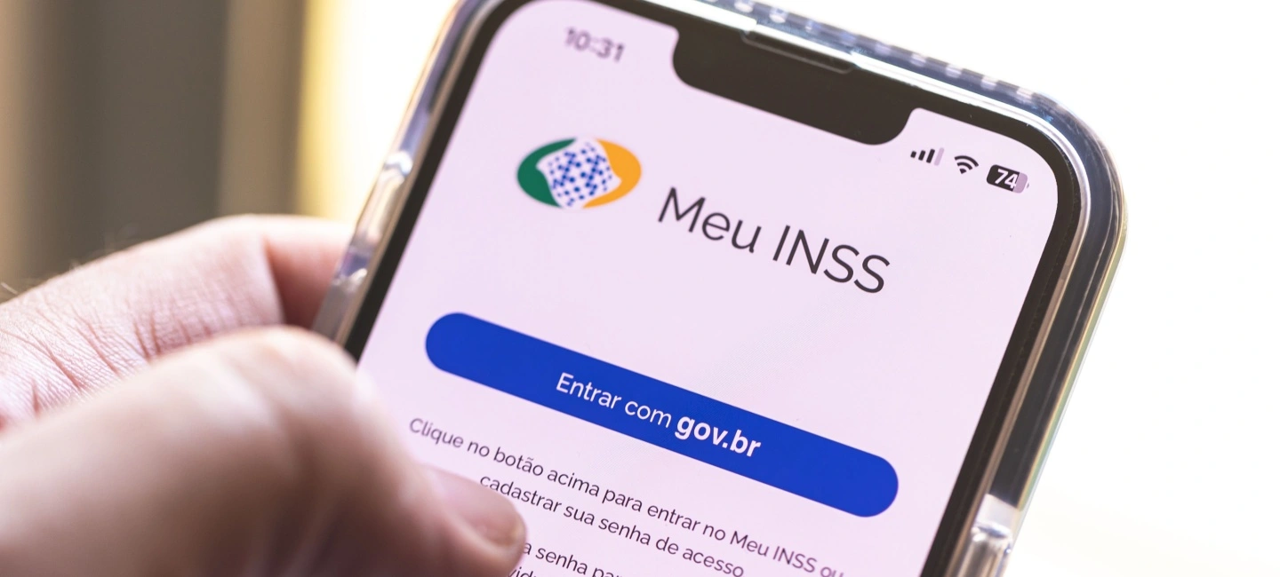 Fraude no INSS: "Investigação está fadada ao fracasso" - CM