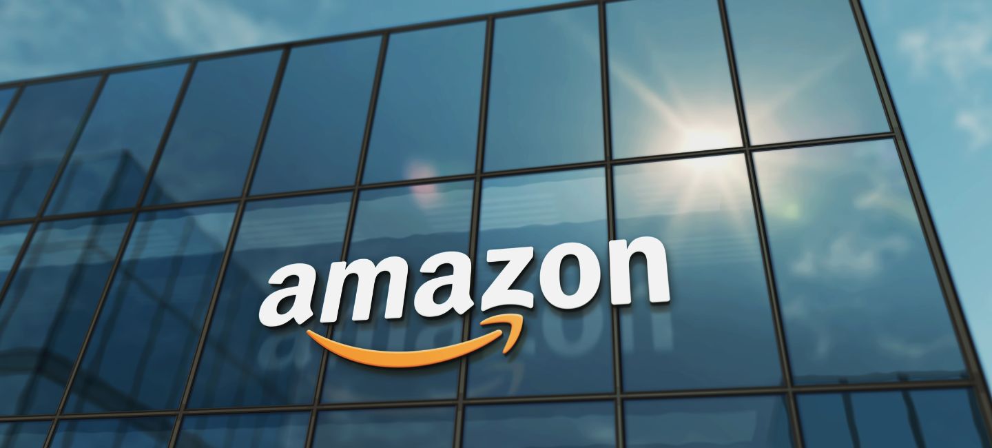 Com R$ 55 bilhões investidos, Brasil é prioritário para Amazon - CM