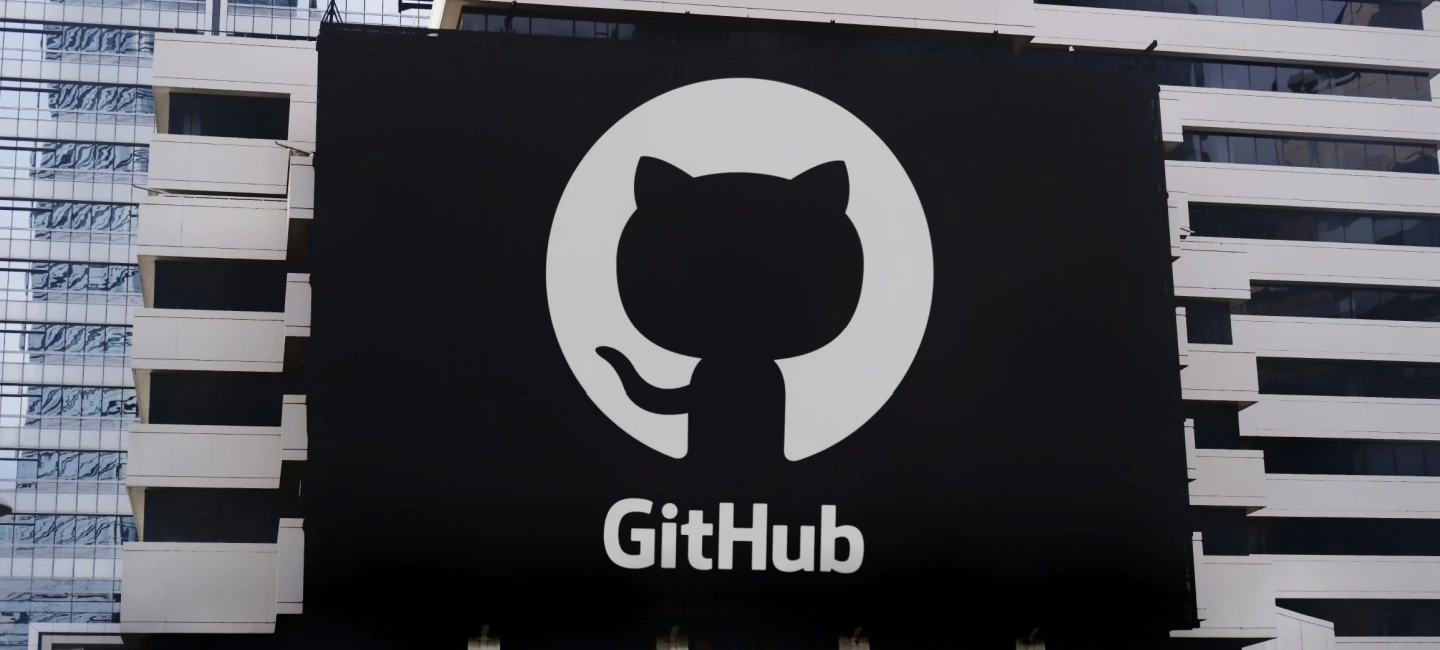 Thomas Dohmke anuncia sua saída do cargo de CEO do GitHub - CM
