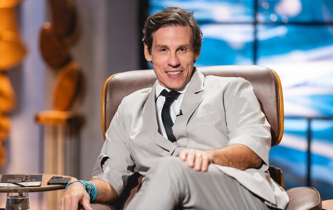 Com R$ 30 milhões, Callink expande operação para o Nordeste - CM