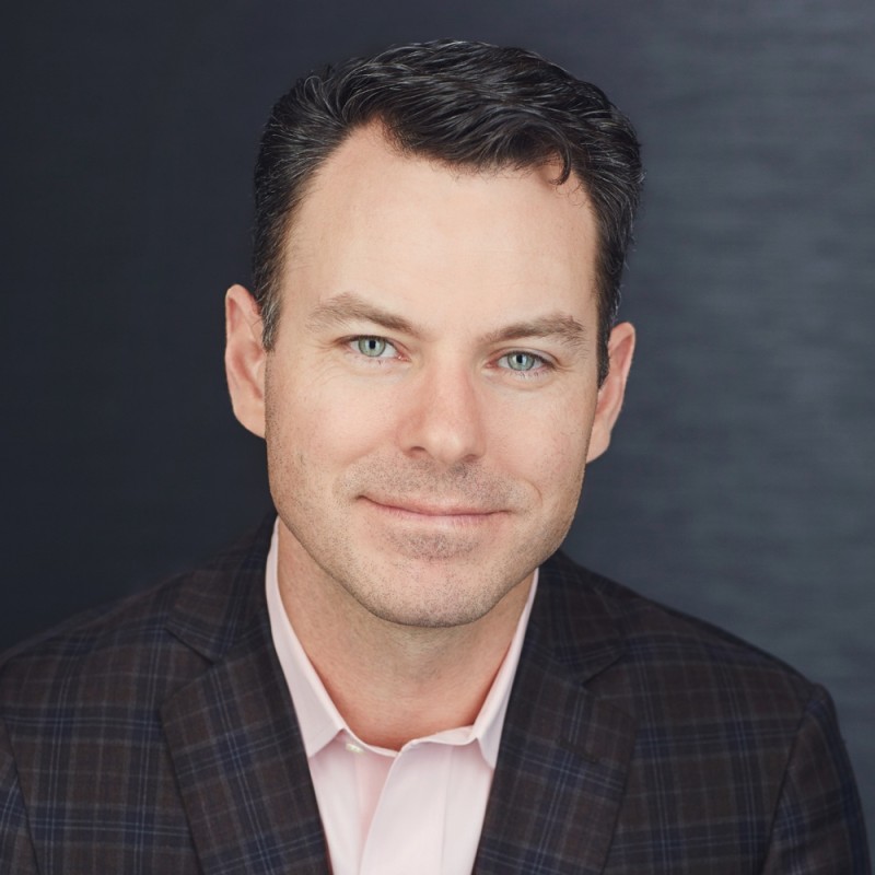 CM Entrevista: Mais do que usar IA, é preciso extrair valor - CM