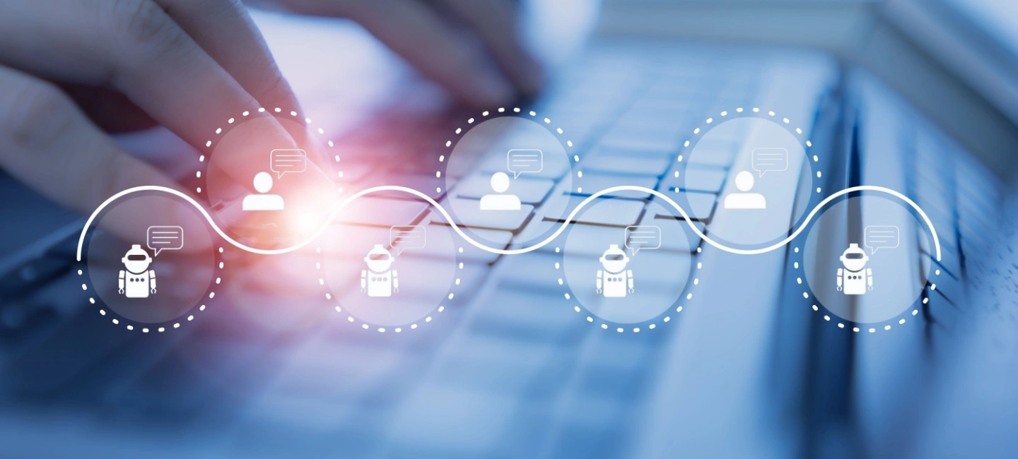 NiCE amplia parceria com a Salesforce para experiência do atendimento ...