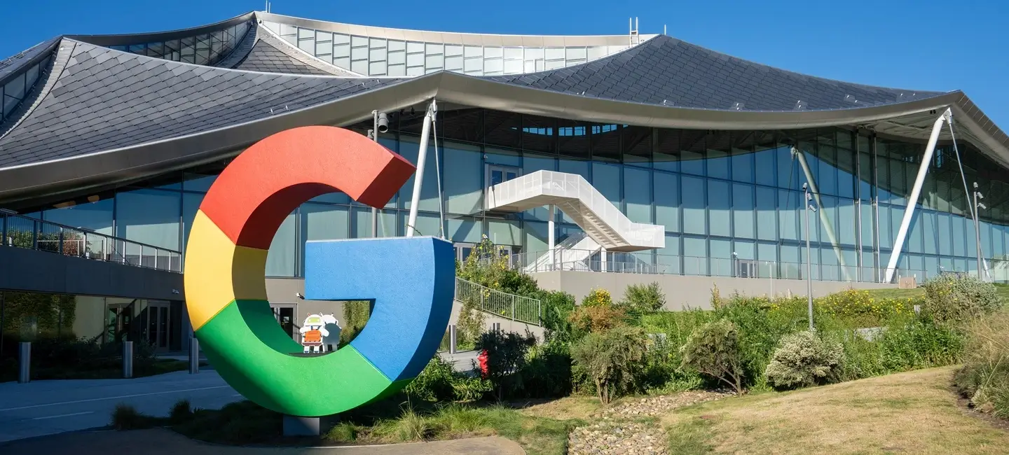 Justiça dos EUA barra venda do Chrome, mas impõe limites ao Google - CM