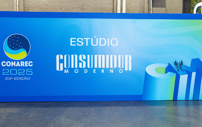 2CX: Callflex e VoxAge consolidam fusão - Consumidor Moderno