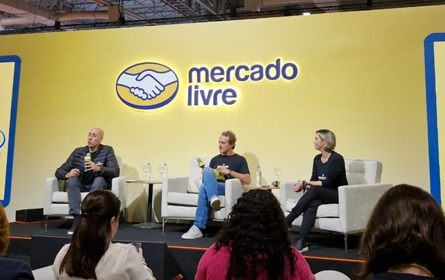 Raia Drogasil expandirá até 300 lojas por ano em 2024/2025 - CM