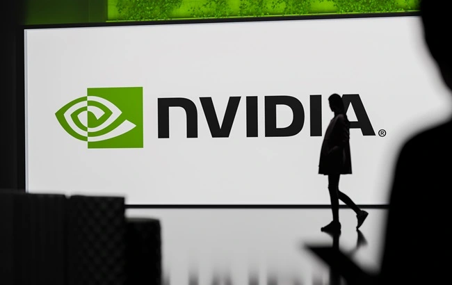 NVIDIA e Intel fecham parceria para revolucionar a computação - CM