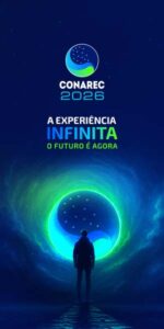 2CX: Callflex e VoxAge consolidam fusão - Consumidor Moderno