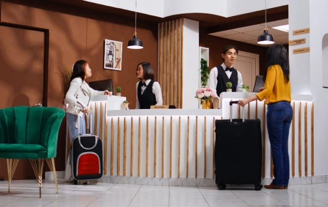 CM Responde: qual é o direito do consumidor em casos de atraso na ...