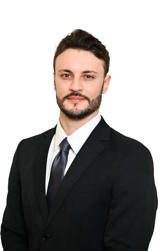 Suspeita de bebida adulterada: o que fazer