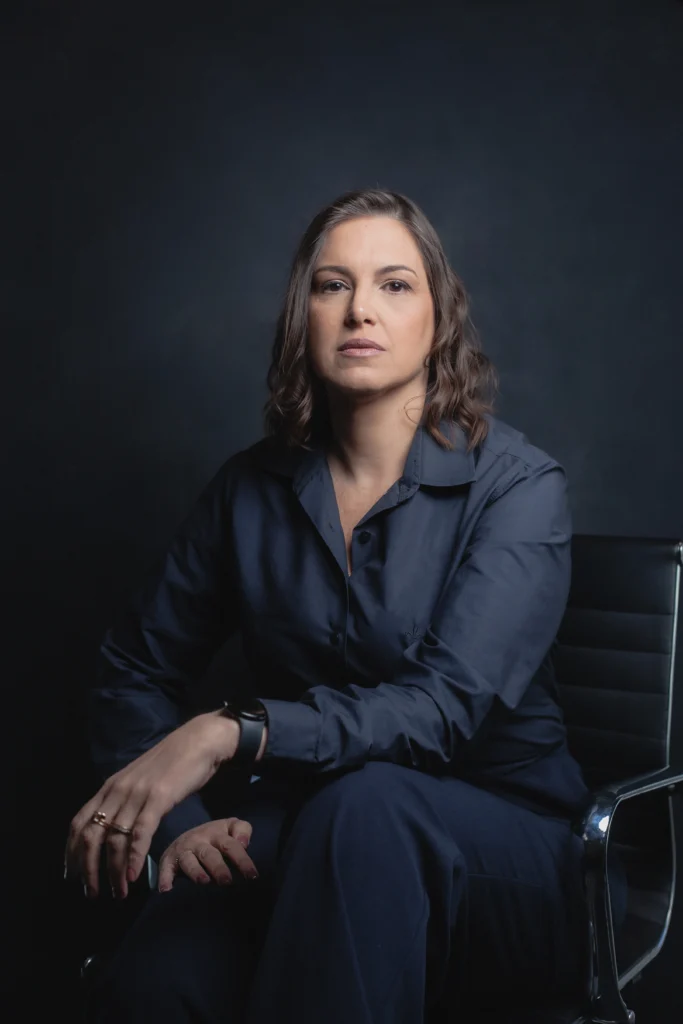 CM Responde: Até que ponto a tecnologia molda comportamento do ...