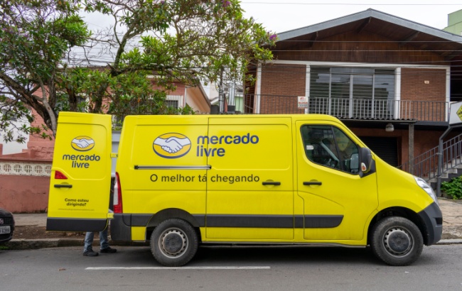 Carrefour transformará 40 hipermercados em Atacadão - CM