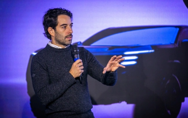 2CX: Callflex e VoxAge consolidam fusão - Consumidor Moderno